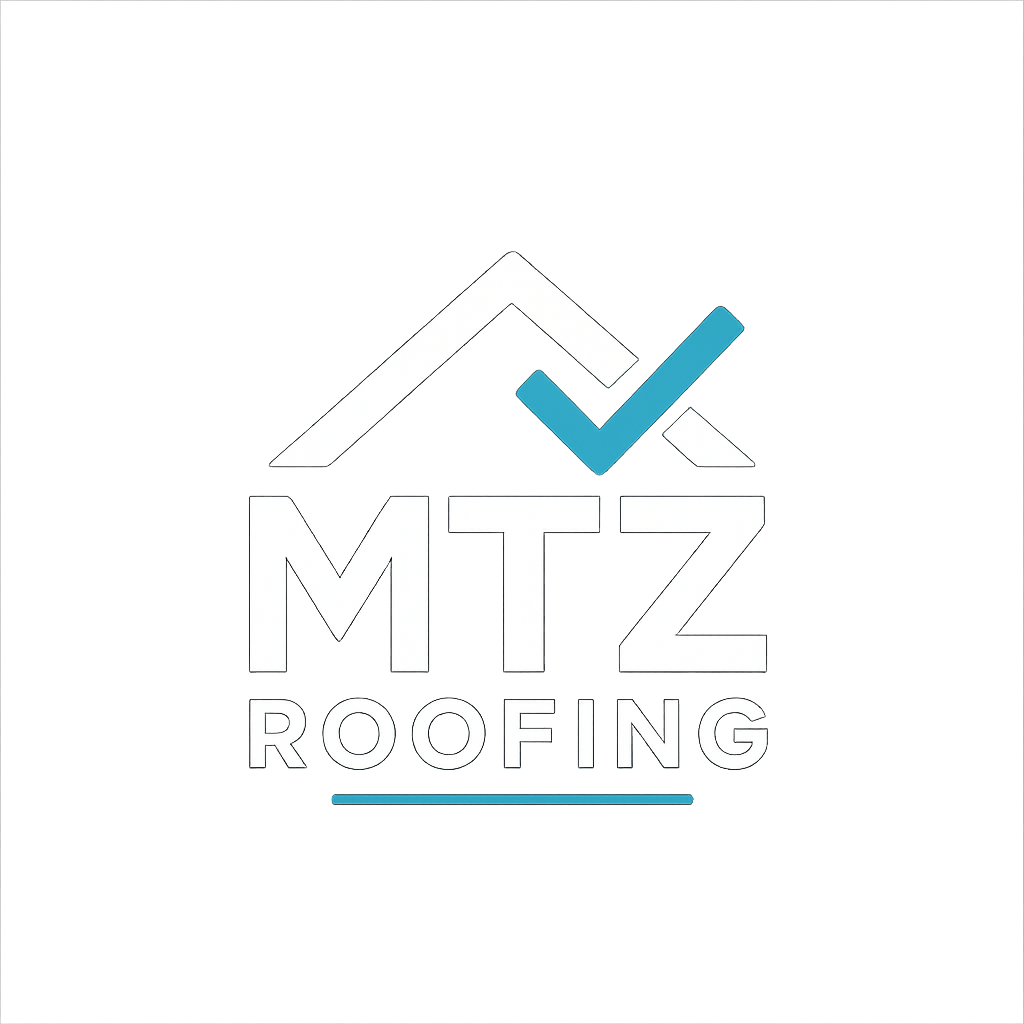 MTZ Roofing LLC - Atlanta's Premier Roofing Contractor | Free Inspections